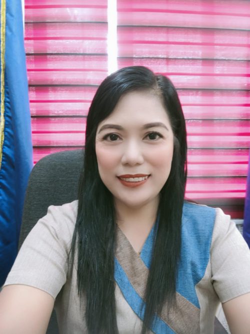 Navotas ES1 | ONE DEPED! ONE NAVOTAS!